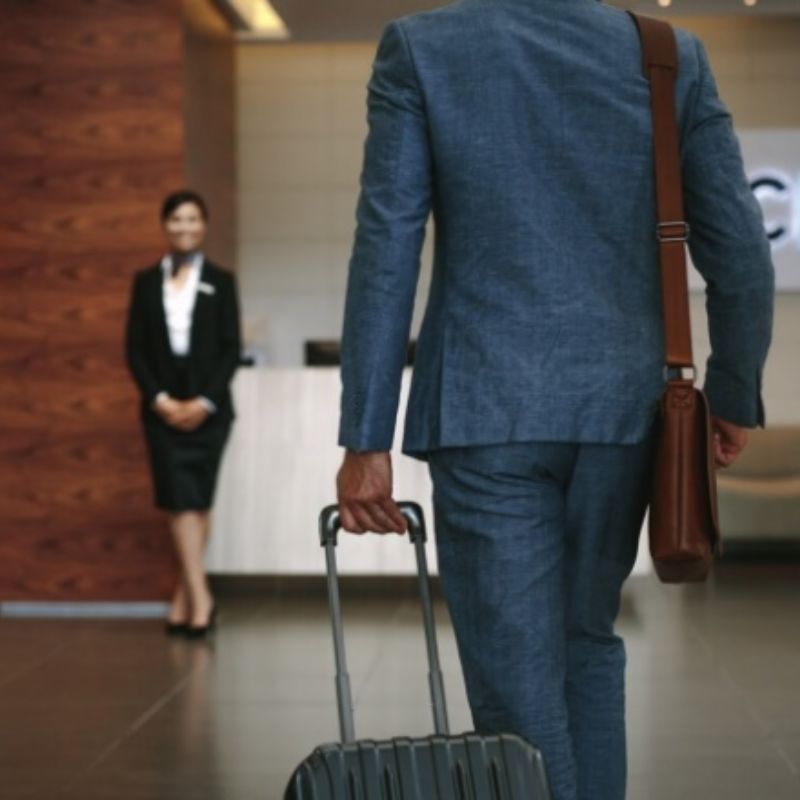 Best hotels in Jamaica